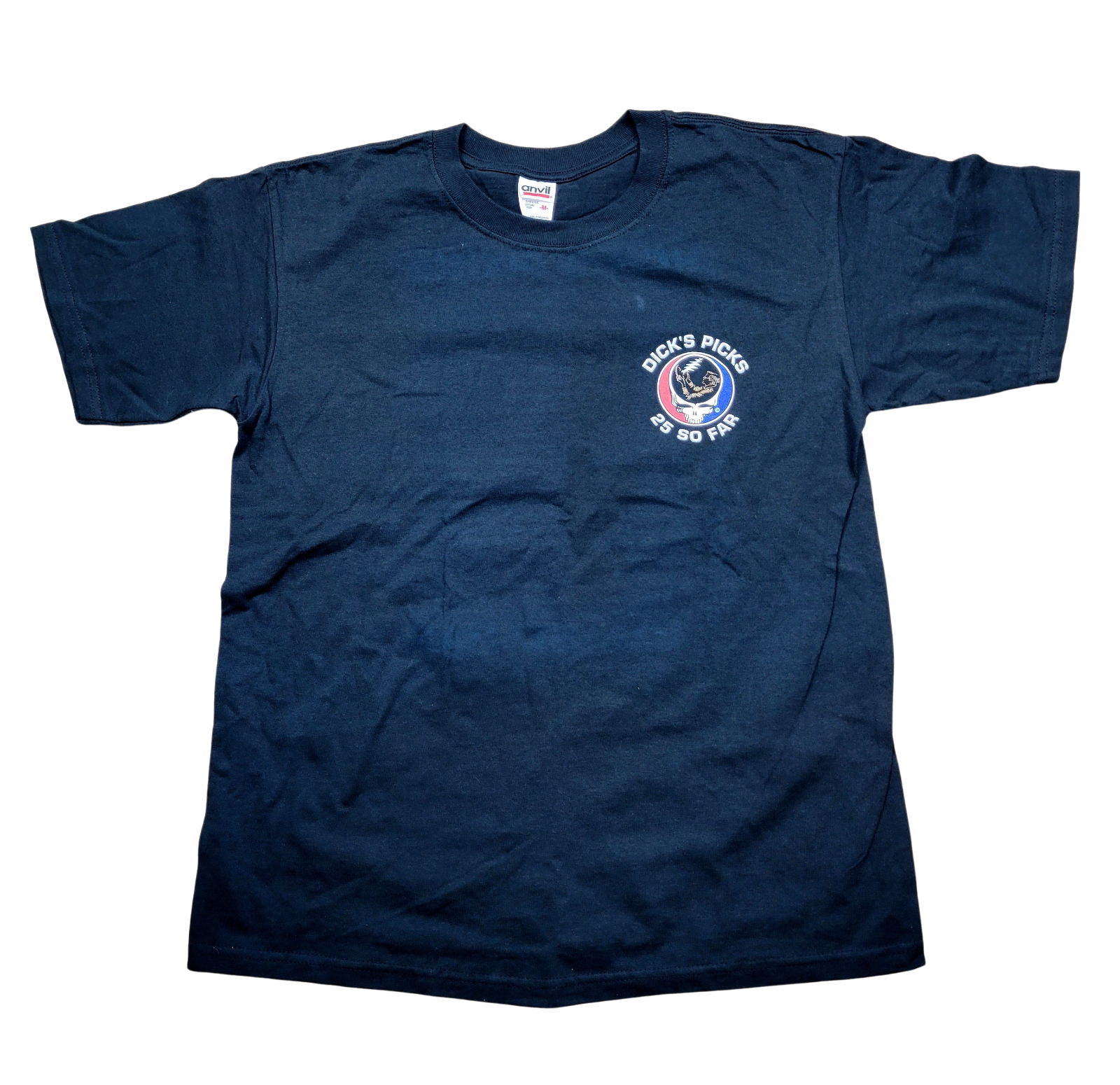 $_57.PNG?set_id=880000500F $_57.PNG?set_id=880000500F