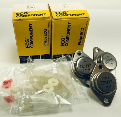 Capacitors - Philips Capacitors