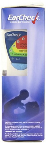 Купить Беруши EC-3 Earcheck в интернет-магазине с Ebay с доставкой из ...
