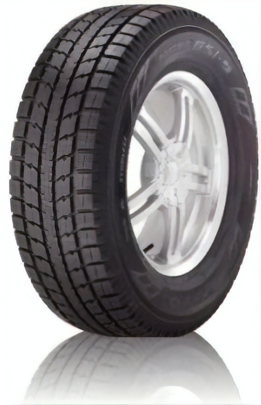 Toyo Observe GSi-5 225/60R17 Tire for sale online | eBay