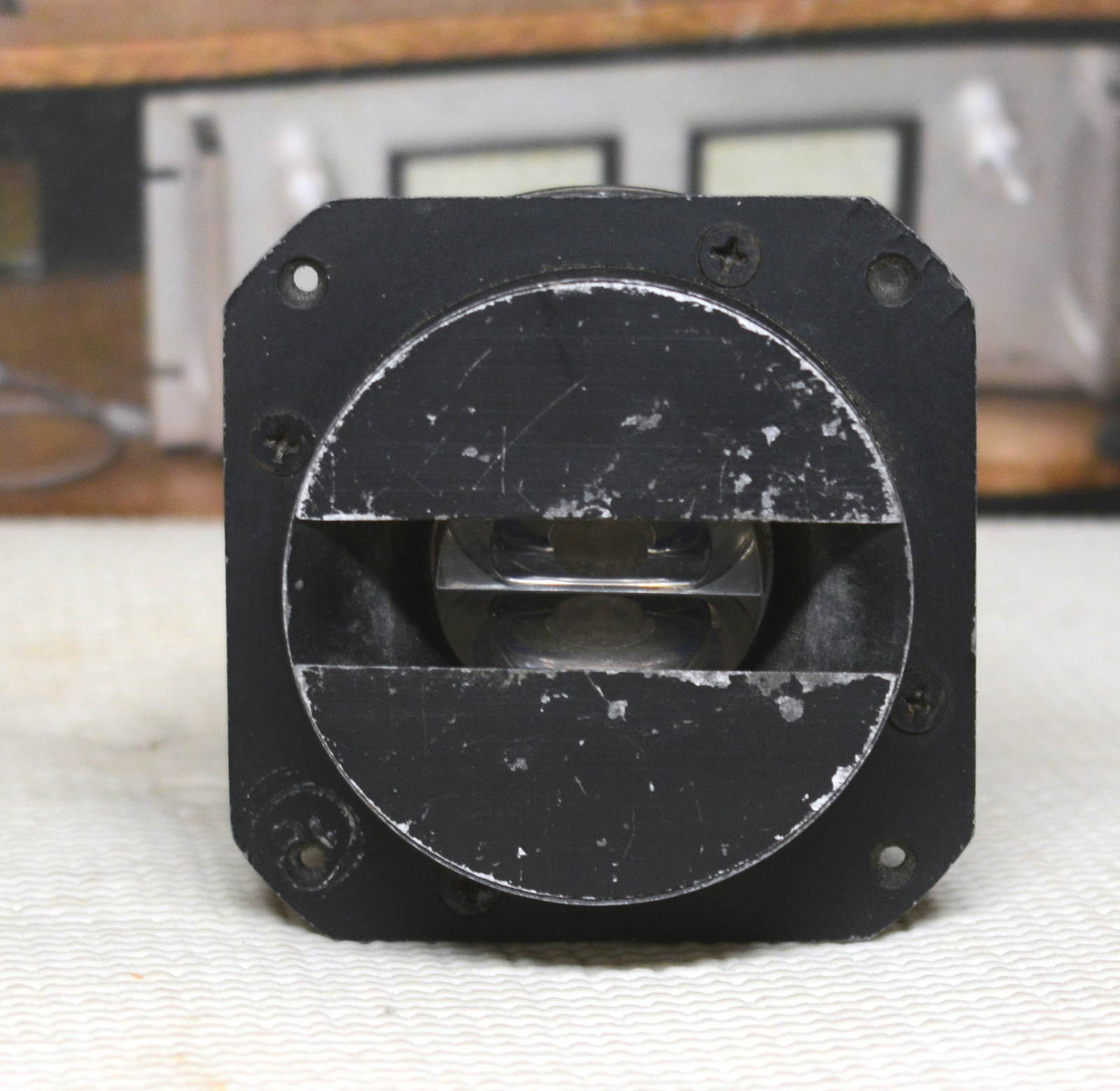 1 JBL 077 JUBAL tweeter used in L-65 or L-300 speakersのeBay公認海外通販｜セカイモン
