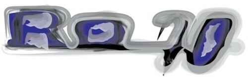 Ro70 by Ro70 (Record, 2022) for sale online | eBay