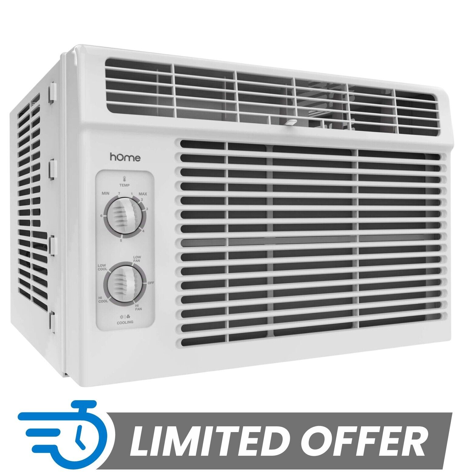 7speed Window | Homelabs 5000 Btu Window Mounted Air Conditioner 7speed Window | Homelabs 5000 Btu Window Mounted Air Conditioner