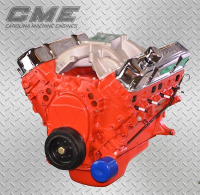 440 Mopar Engine for sale | Only 4 left at -65%