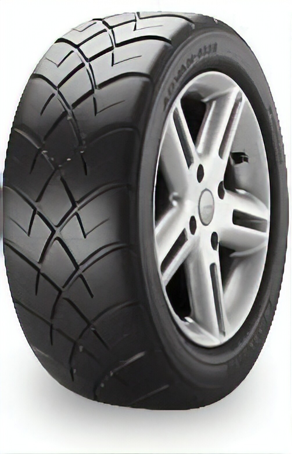 Yokohama Advan A032R 185/60R14 Tire for sale online | eBay