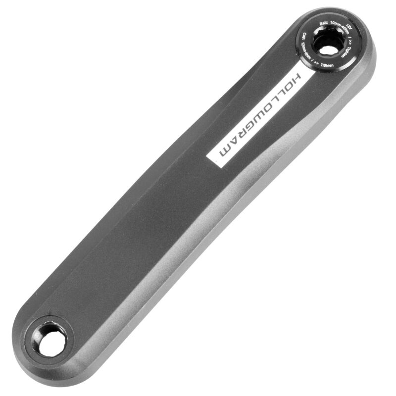 Cannondale Hollowgram Sisl2 Crankset | Sisl2 Crankset Cannondale Hollowgram Sisl2 Crankset | Sisl2 Crankset