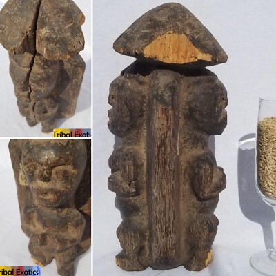 Sculptures & Statues - Authentic Chad - Vatican