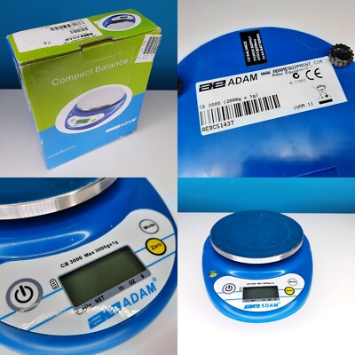 Cb3000 for sale in UK | 49 second-hand Cb3000