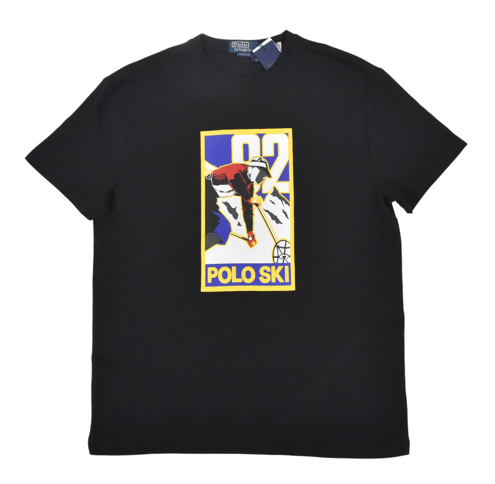 _57.PNG?set_id=8800005007 _57.PNG?set_id=8800005007