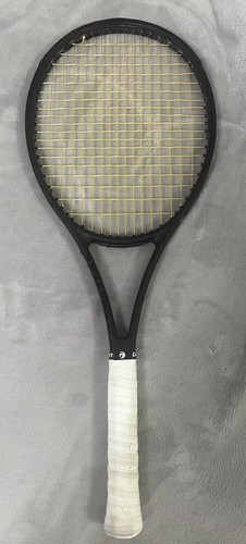 Wilson Pro Staff 97 v11.5 Countervail 4 3/8 Tennis RacketのeBay公認海外通販｜セカイモン
