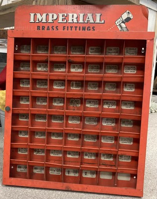 Display Cases - Used Glass Display Cases