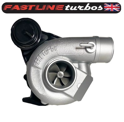 Vf35 Turbo for sale in UK | 55 second-hand Vf35 Turbos