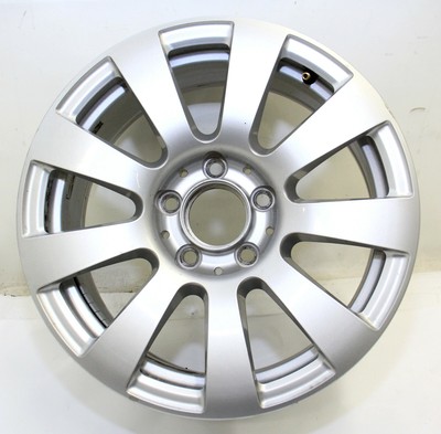 16 Zoll Felgen für Mercedes W212 (E-Klasse) günstig kaufen