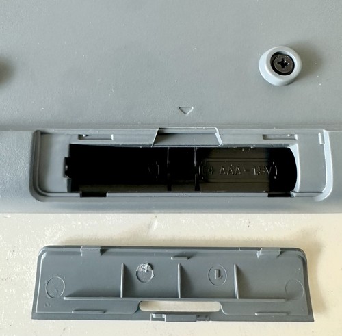 And Mouse Combo Logitech Wireless Computer Keyboard