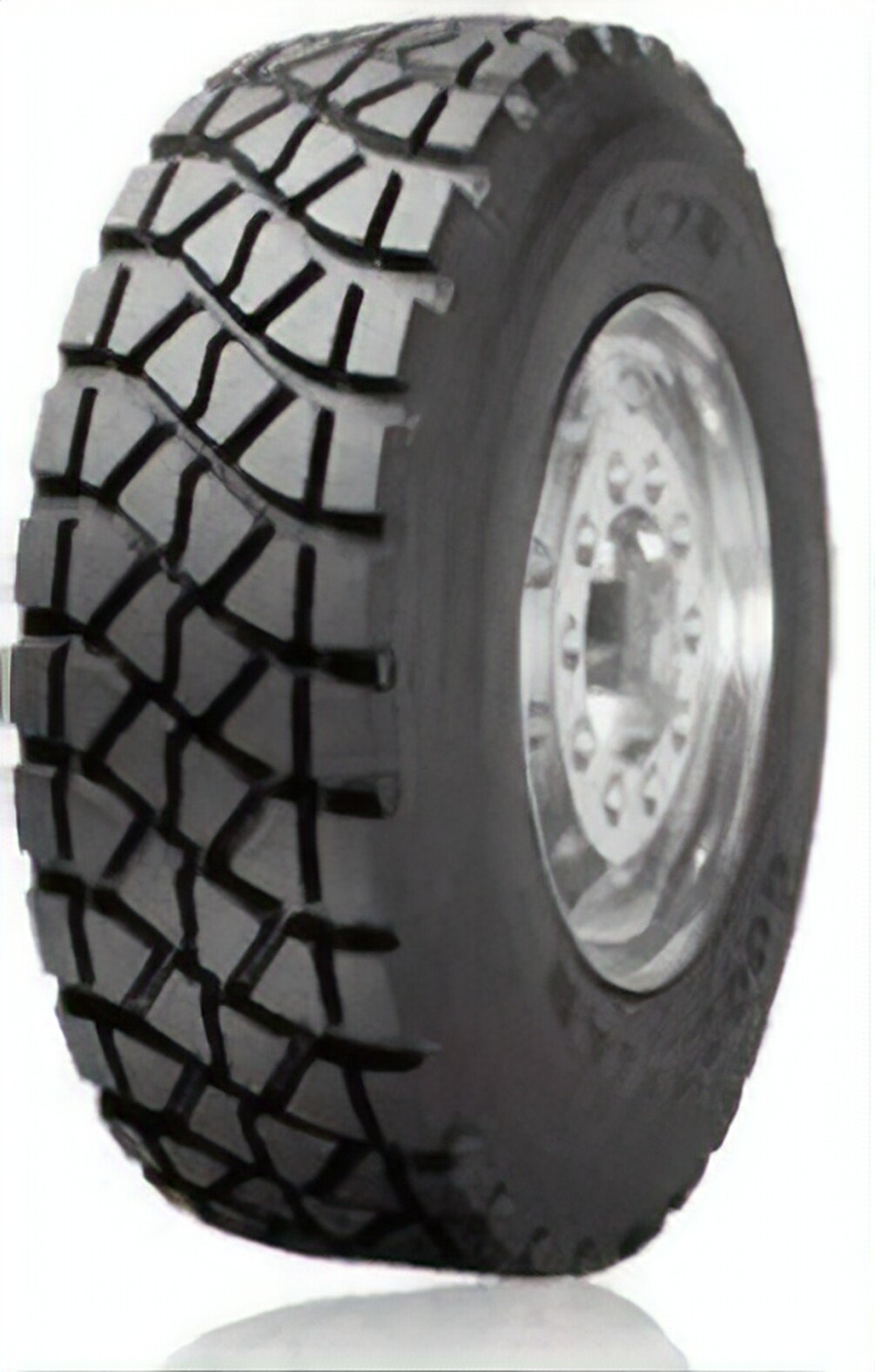 Goodyear Unisteel G178 SS 425/65R22.5 Tire for sale online | eBay
