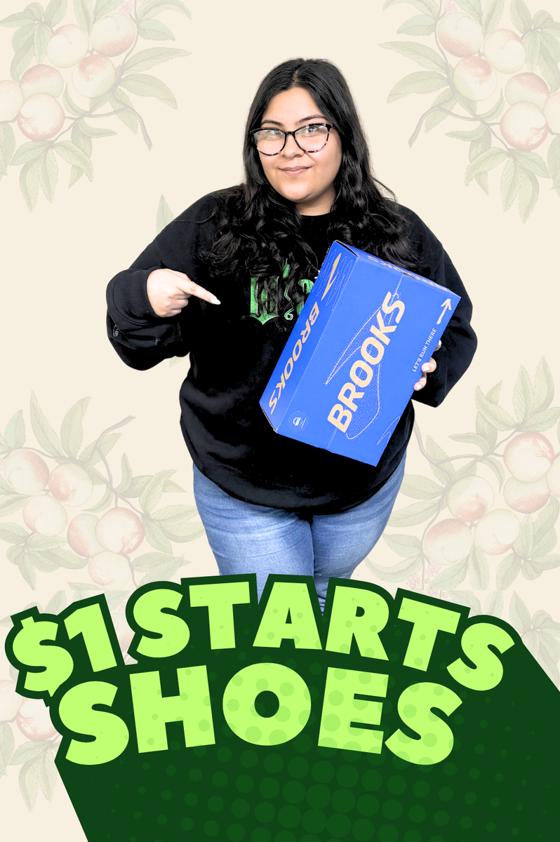 $12 Auction Starts on Shoes! Insane! Let's GO! Deals on Women's and More! | eBay Live Video