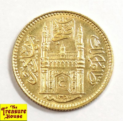 India rare gold coins for collectors and other buyers ~ MegaMinistore