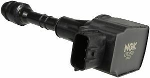 Auto Plus/NGK 48969 Ignition Coil - Ignition Coil for sale online | eBay