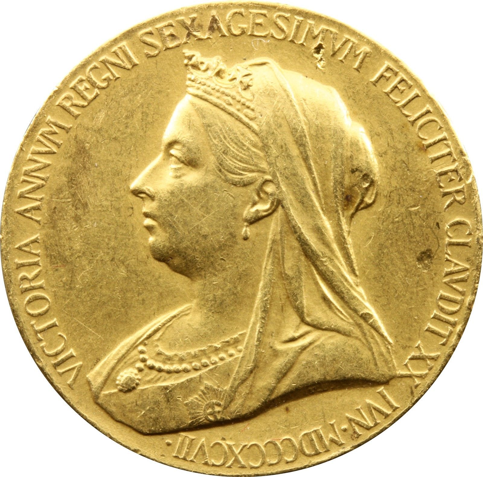 Exonumia Medals for sale | eBay AU