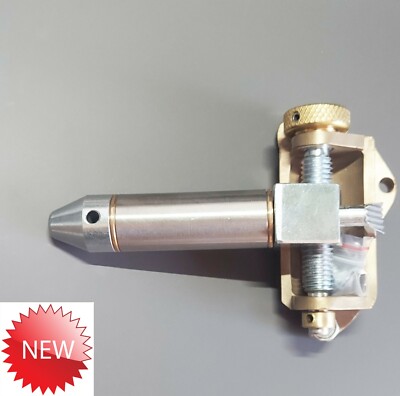 Power & Utilities - Cable Lasher