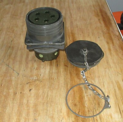 Plugs - Pyle National