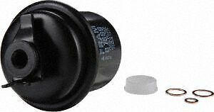 Fuel Filter Fram G7599 for sale online | eBay