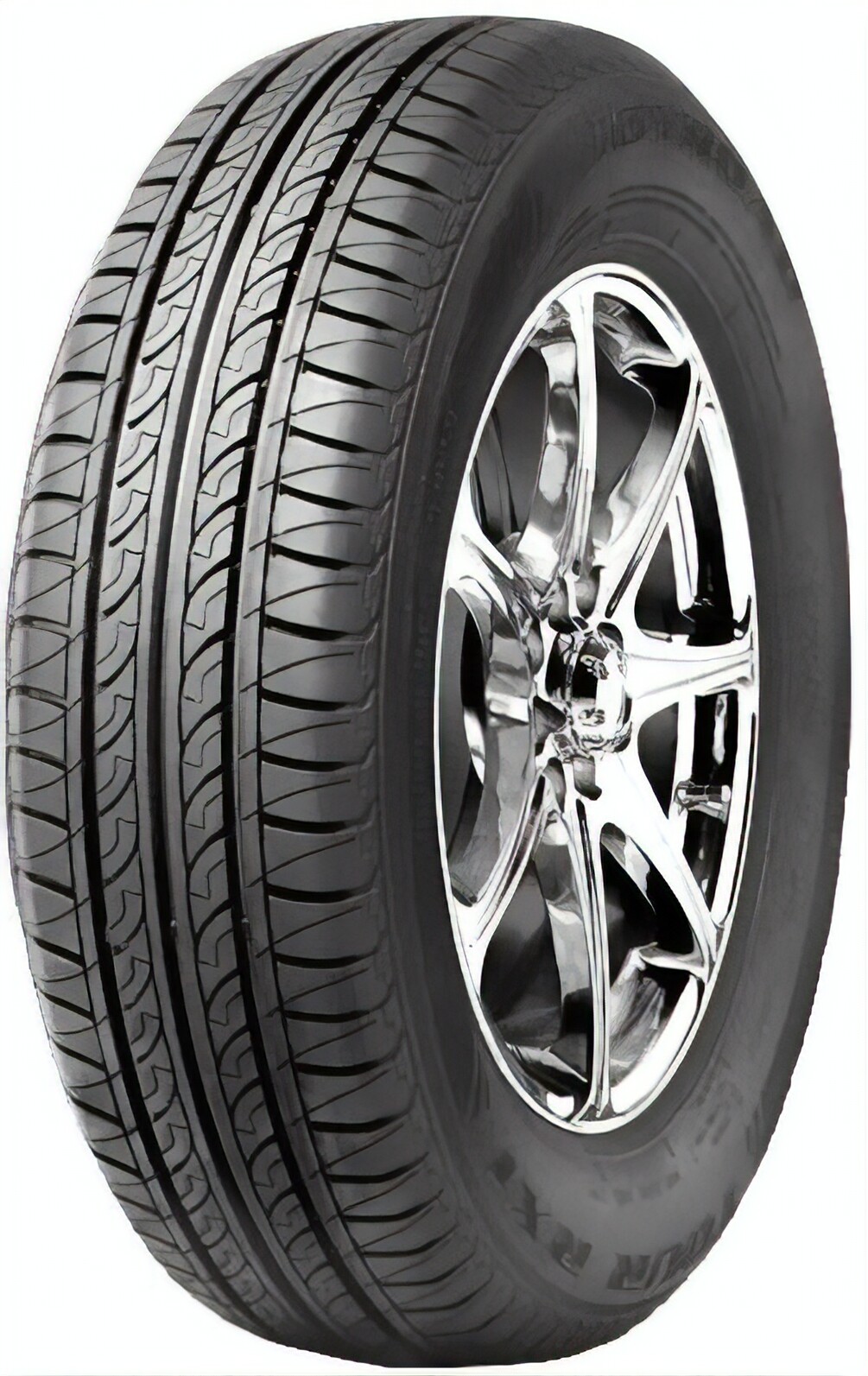 Joyroad TOUR RX1 175/65R14 Tire for sale online | eBay