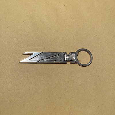 Schlüsselanhänger für BMW