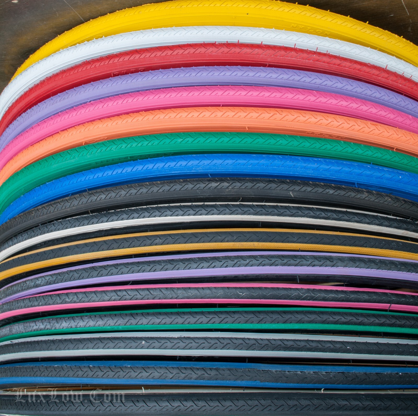 Colored Road Bike Tires at Winifred Thompson blog