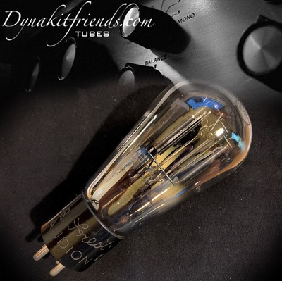 Audion usato in Italia | vedi tutte i 40 prezzi!