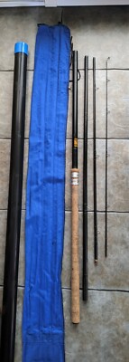 Ivan Marks: The People's Champion - Anglers' Net