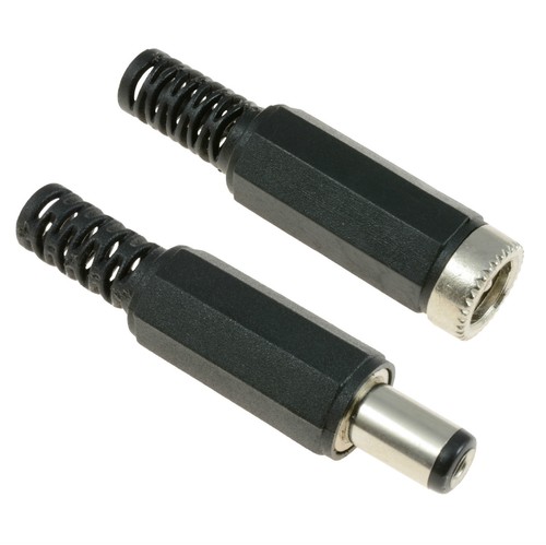 Avtex power lead anyone? | MotorhomeFun