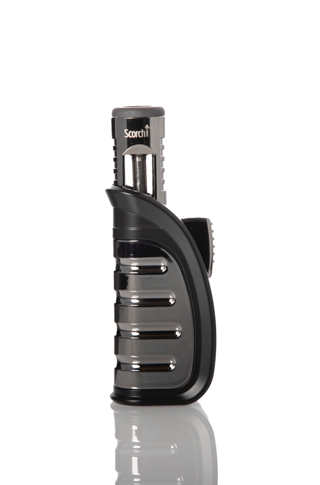 Scorch Torch Straight Up Easy Grip Single Flame Scorch Torch Straight Up Easy Grip Single Flame