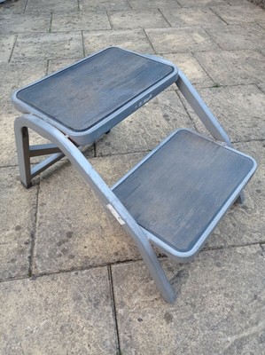 Caravan Steps for sale in UK | 60 used Caravan Steps