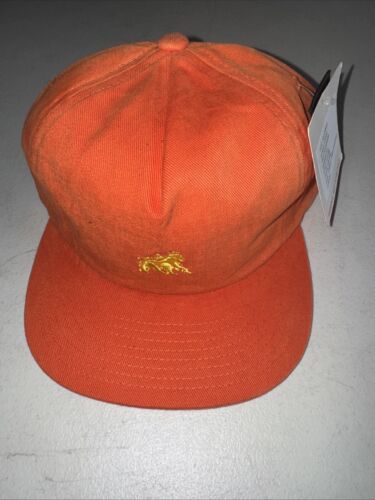 Stussy Hat Cap Rare Vtg Sample Hypebeast Streetwear Japan Stussy Hat Cap Rare Vtg Sample Hypebeast Streetwear Japan
