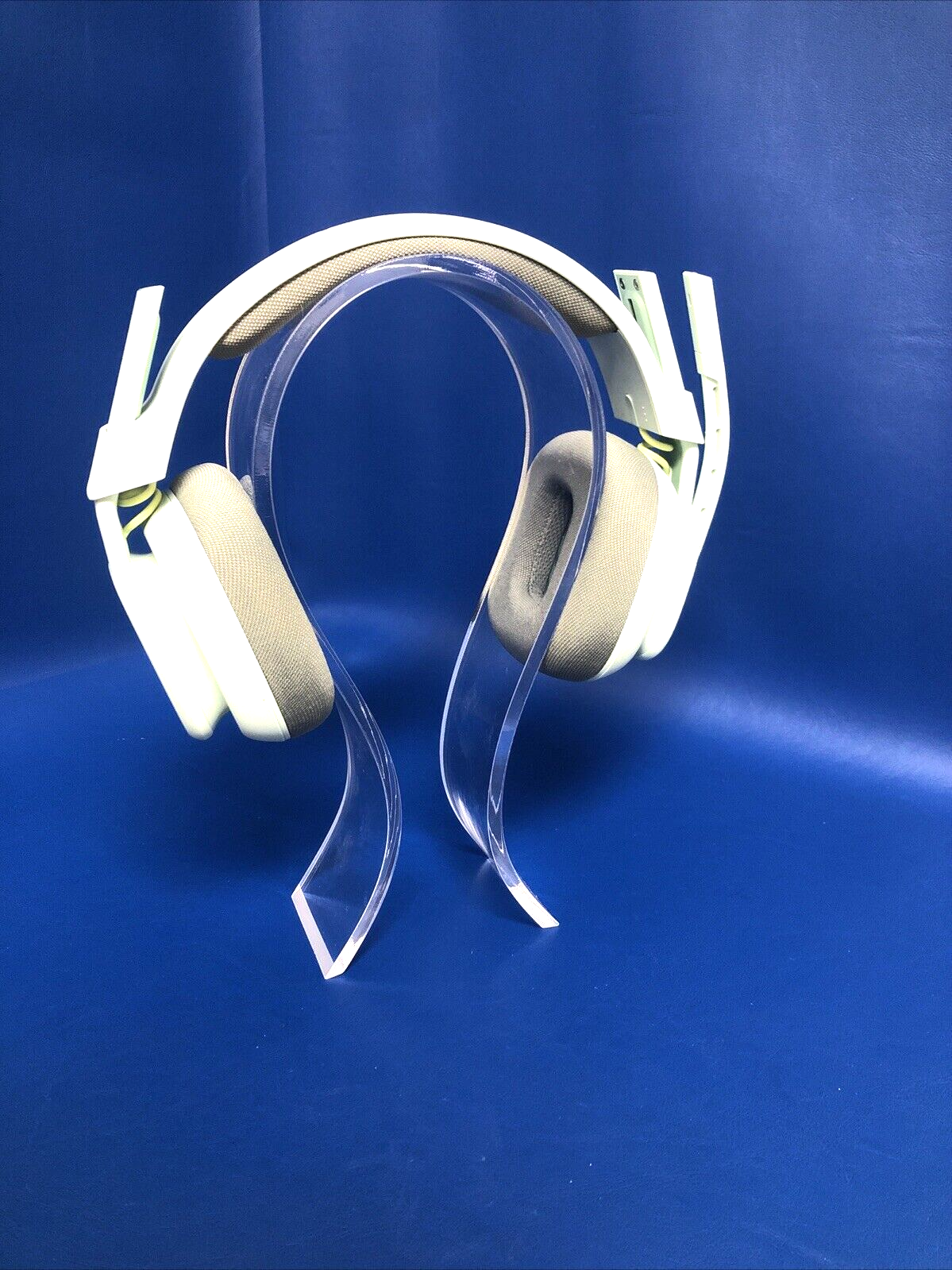 NICE Astro Gaming A10 Wired Stereo Over-the-Ear Gaming NICE Astro Gaming A10 Wired Stereo Over-the-Ear Gaming