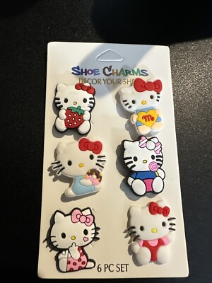 The Simpsons x Hello Kitty - nitrolicious.com