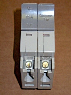 Circuit Breakers - Square D Trilliant