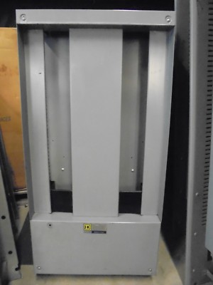 Electrical Panels & Boards - Panel Board - 4