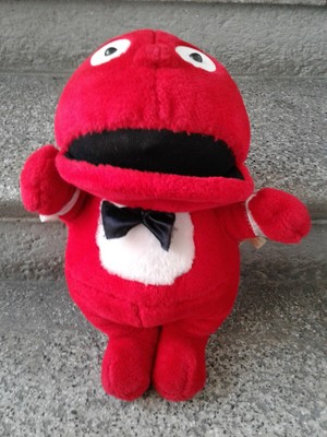 Gabibbo usato in Italia | vedi tutte i 49 prezzi!