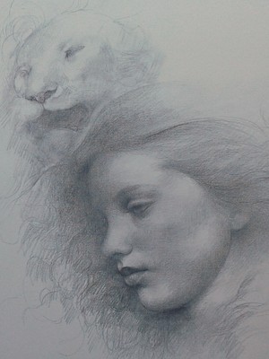 Roberto Sebastianelli usato in Italia | vedi tutte i 12 prezzi!