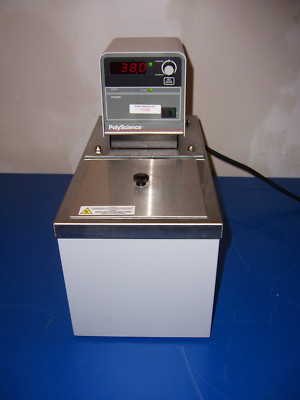 Other - Polyscience Model