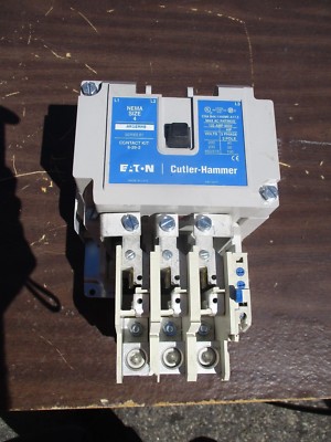 Starters - Starter Model