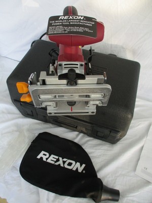 Rexon for sale in UK | 41 second-hand Rexons
