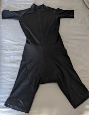 Skinsuit for sale in UK | 28 second-hand Skinsuits
