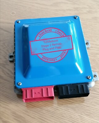 Td5 Ecu for sale in UK | 59 second-hand Td5 Ecus