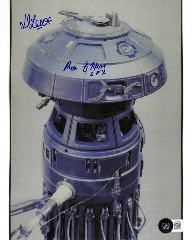 Grad Collection and Consulting LLC - RACC Trusted Seller ...