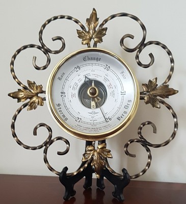 Sb Barometer for sale in UK | 41 used Sb Barometers