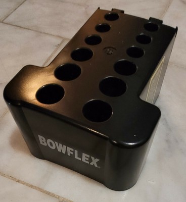 Bowflex Rod Box for sale| 44 ads for Bowflex Rod Boxs