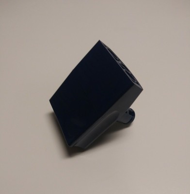 Dental Imaging & X-Ray - Planmeca Promax